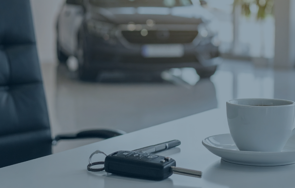 Motor Trade Recruitment Process Timeline: Your Job Search Starts Here